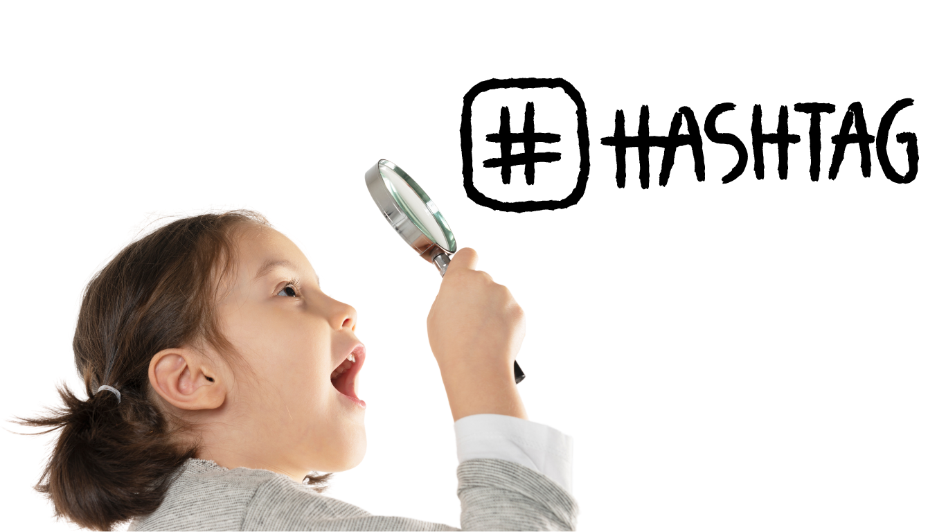 Top 14 How To Add Tags To Youtube Video After Upload M i Nh t N m 2023